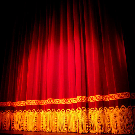 Dora The Explorer Live - Cheap Theatre Tickets - Apollo Theatre